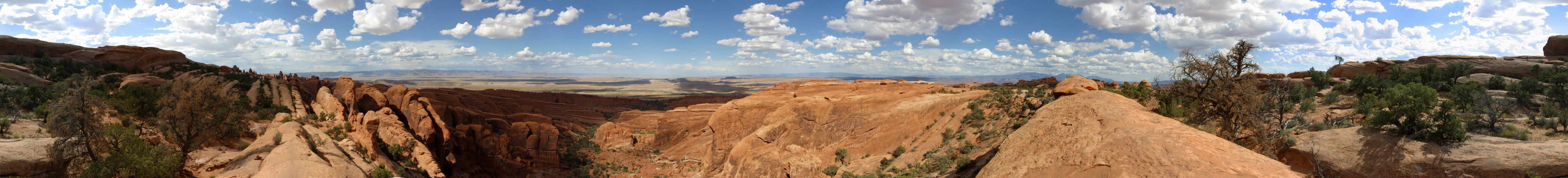 PanoramaStudio Gallery | PanoramaStudio Panorama Software